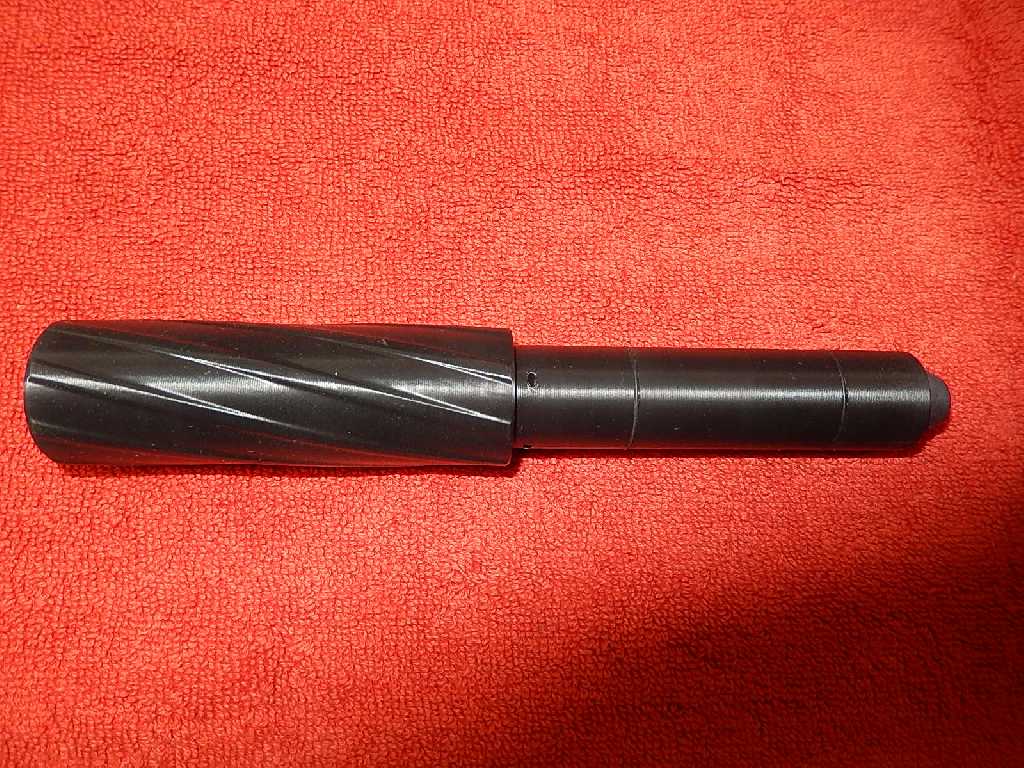 American Airguns Classified Ads - Show Ads