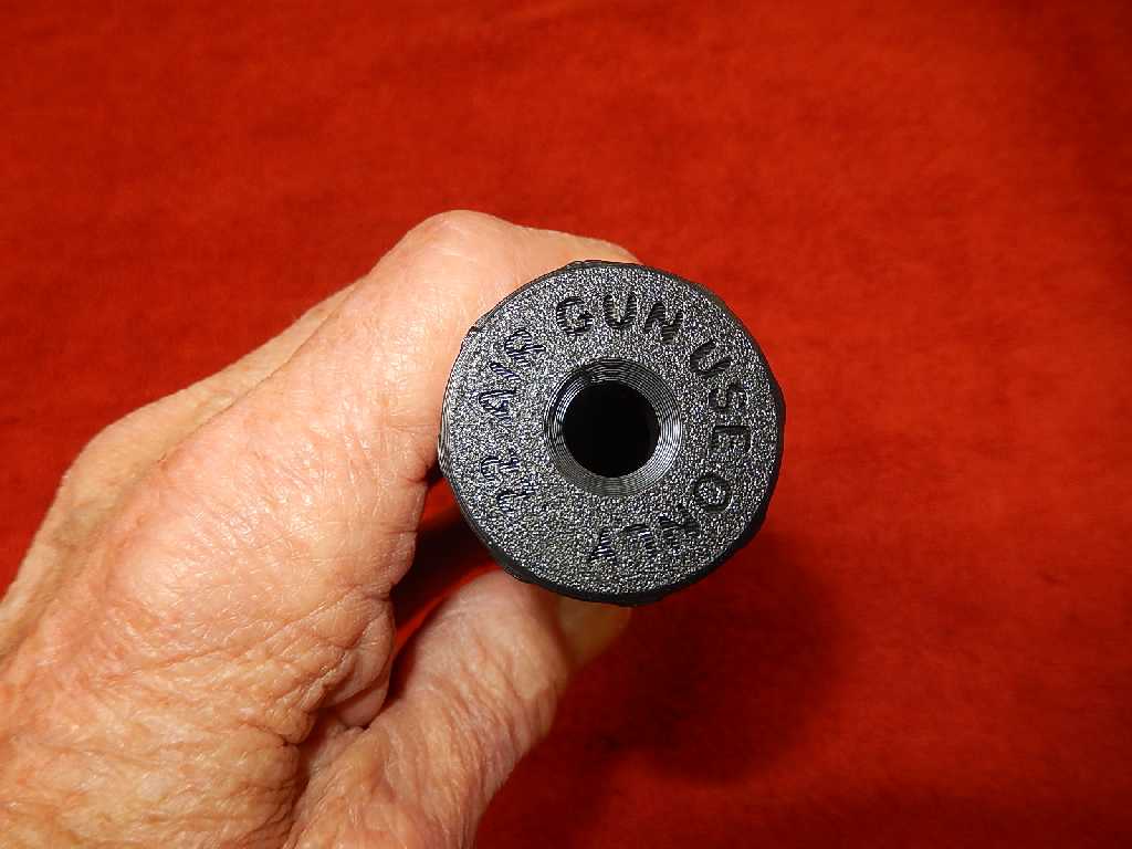 American Airguns Classified Ads - Show Ads