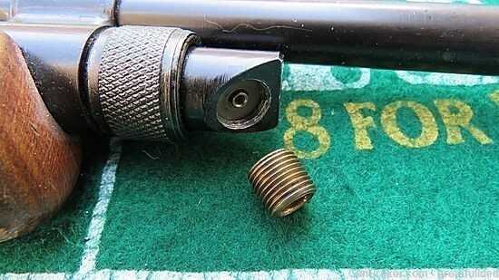 American Airguns Classified Ads - Show Ads